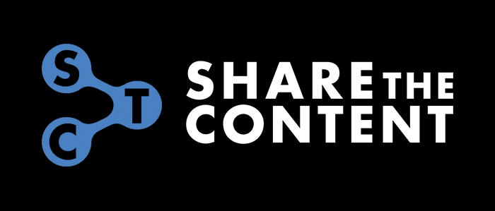 Dolor sit amet consect | Share The Content