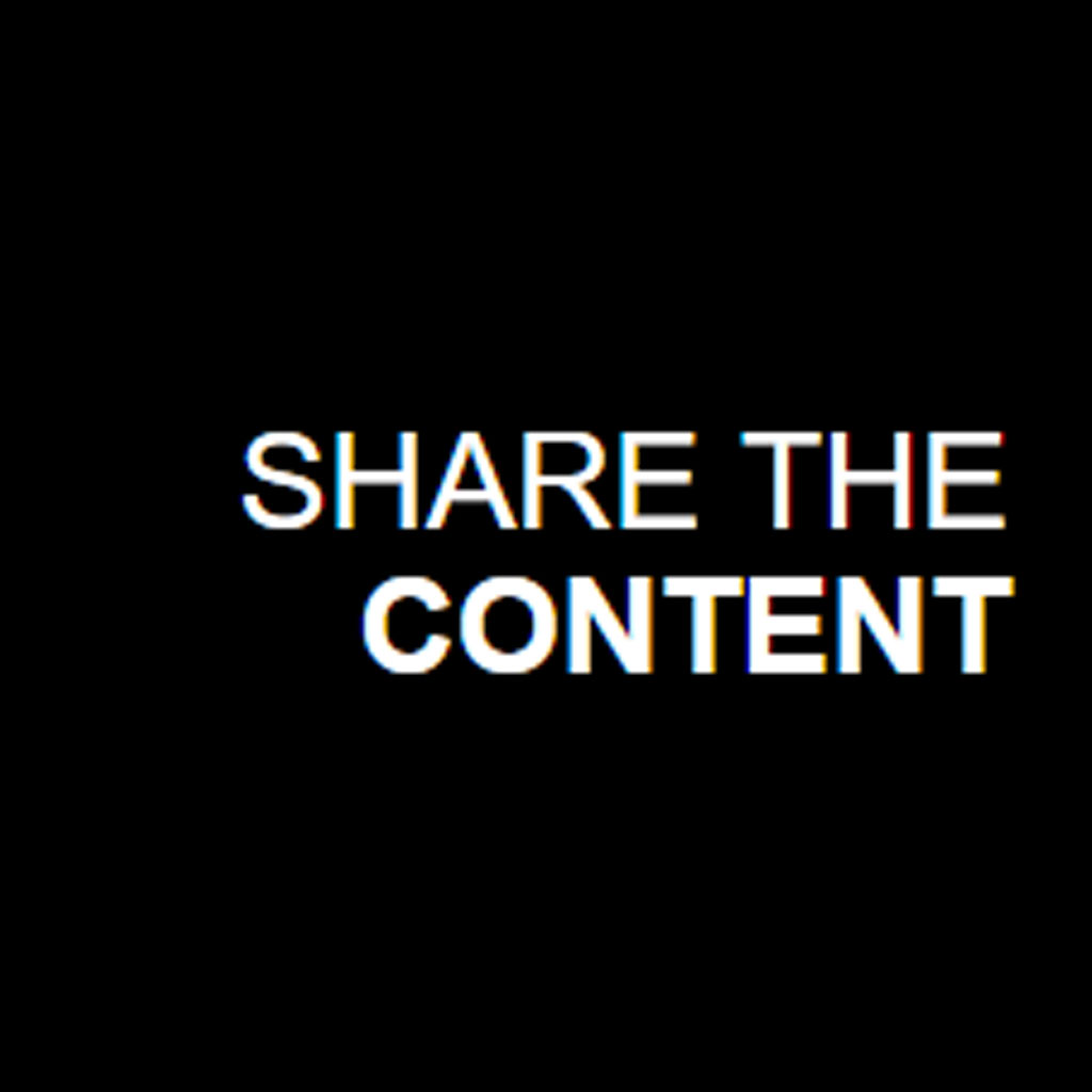 Price | Share The Content